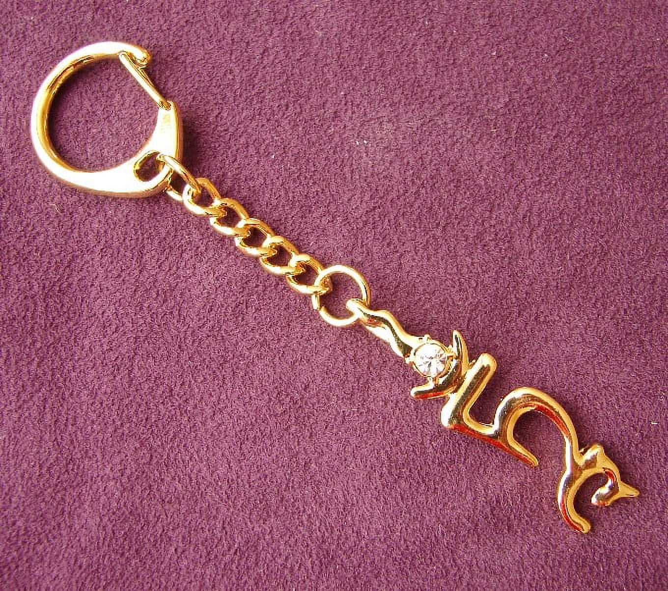 TAM Syllable - Walmart.com