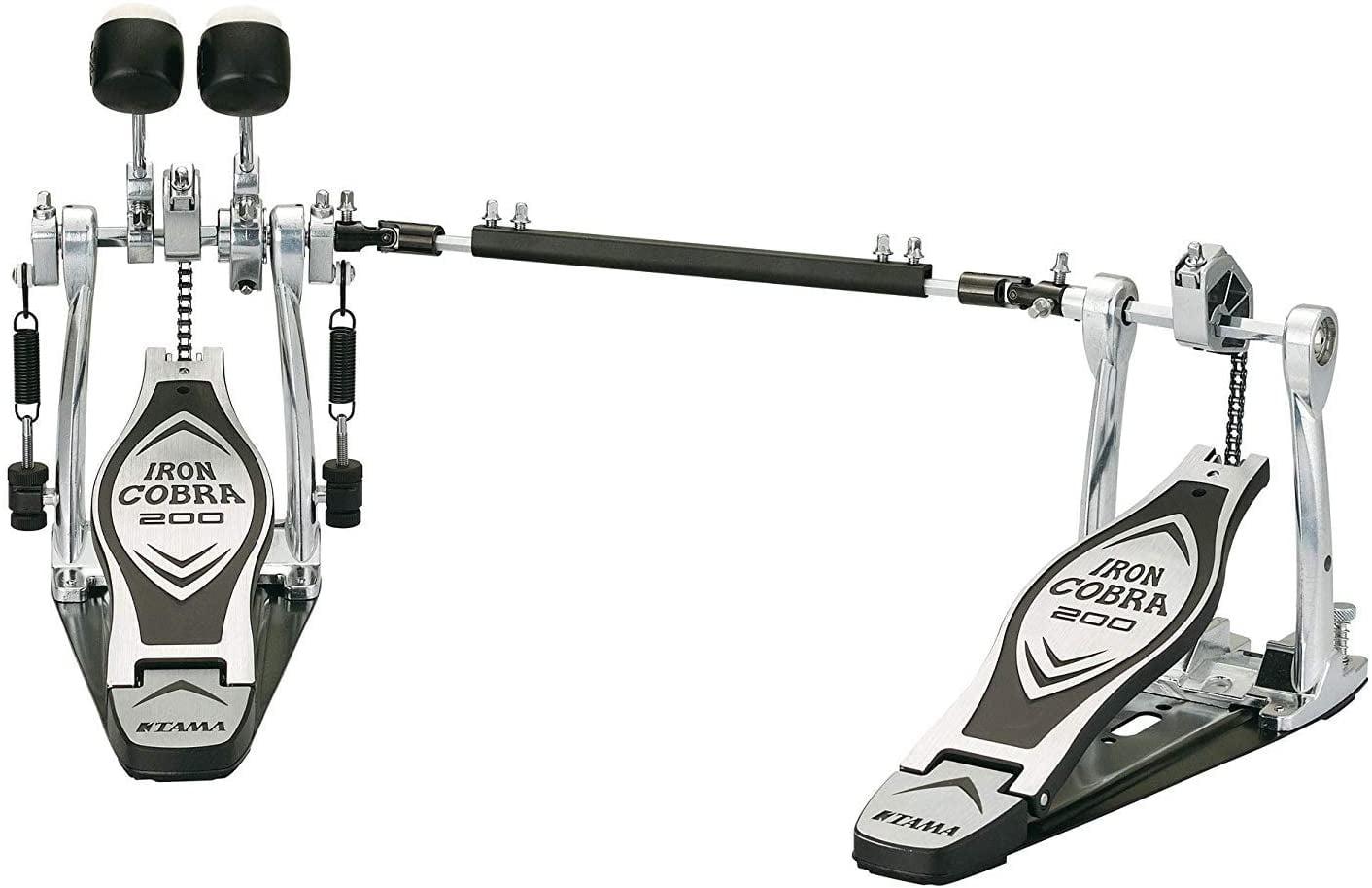 TAMA Bass Drum Pedal - Walmart.com