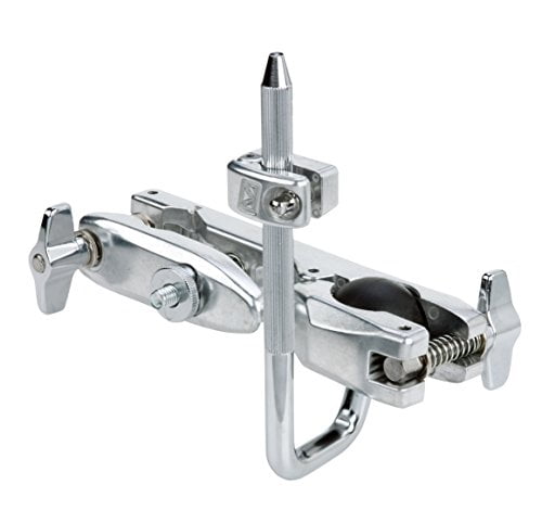 TAMA Drum Set Clamp (MC69) - Walmart.com