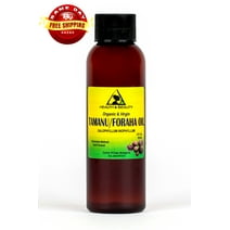 TAMANU / FORAHA OIL ORGANIC UNREFINED VIRGIN COLD PRESSED RAW PREMIUM ...
