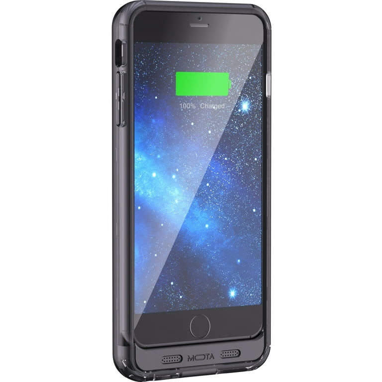 Extended Battery Iphone 6