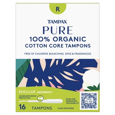 Love Beauty and Planet Radical Refresher Bar Soap Coconut Water and ...