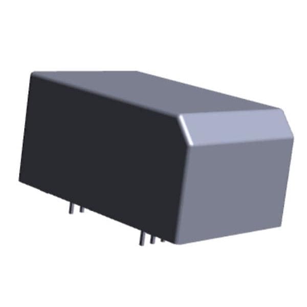 TAMURA RPM3622SJ, AC/DC Power Modules Through Hole POWER MODULE 36V 2 ...