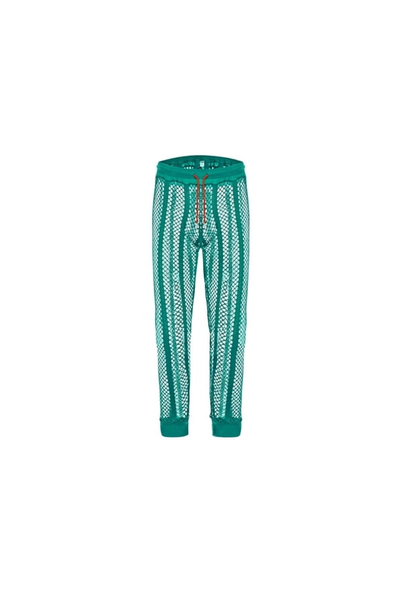 Avant Garde Pants