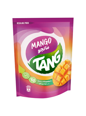 Tang Powdered Drink Mixes in Beverages - Walmart.com