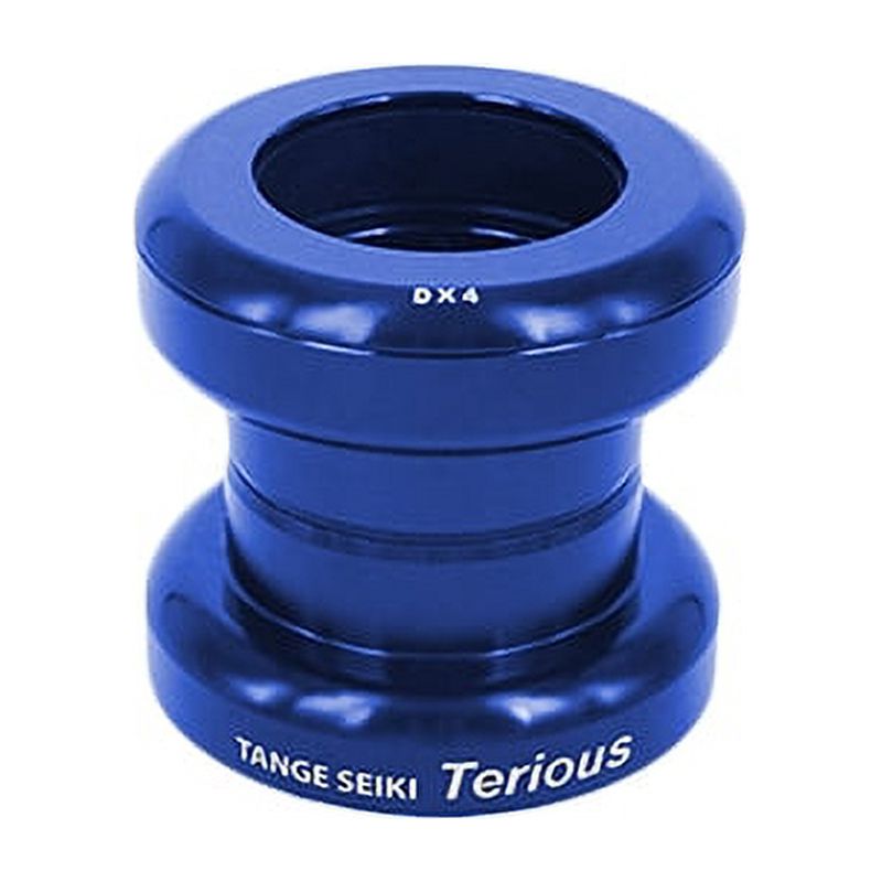 TANGE HEADSET TANGE TDLS TERIOUS DX4 1-1/8 BU - Walmart.com