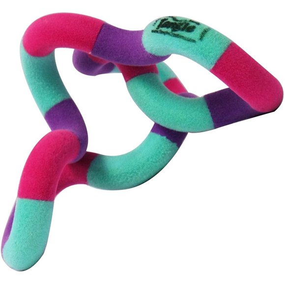 Tangles Fidget Toys
