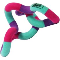 Tangle Jr. Crush Series - Walmart.com