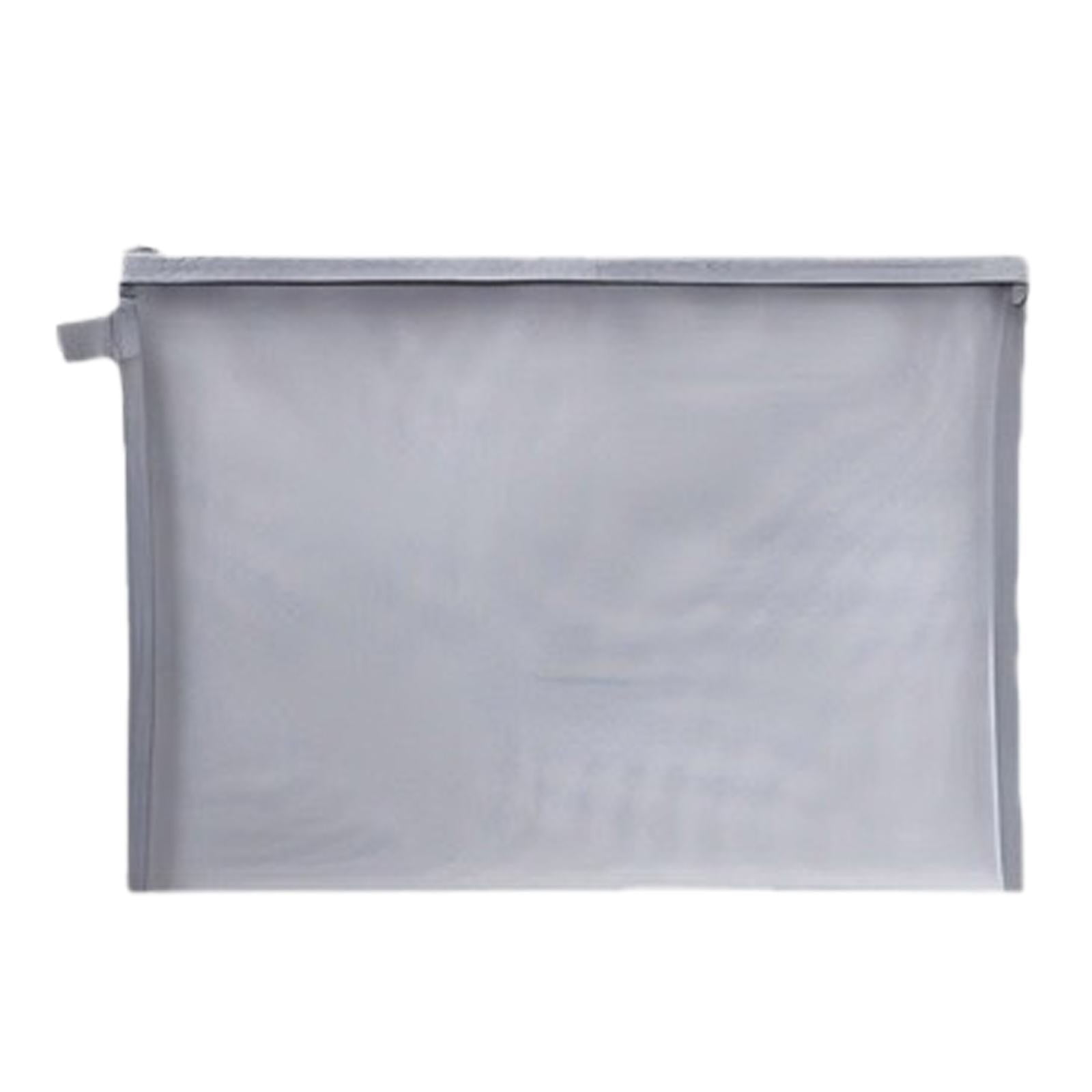 TANGNADE Exam Specific A4 Sized Organization Bag Travel And Block Game ...