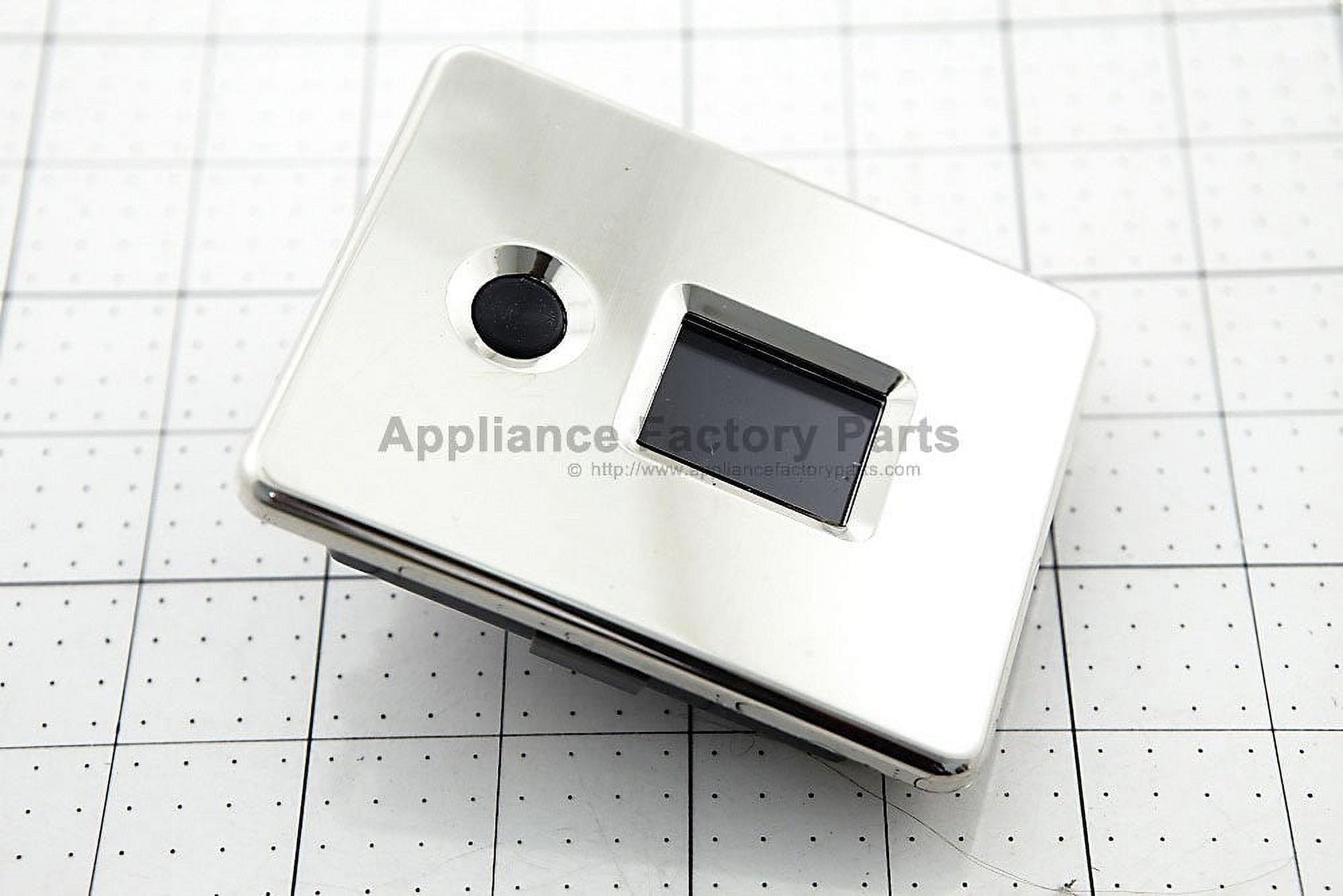 Fiesta TANK LEVEL SENSOR ASSEMBLY SP4138 - Walmart.com