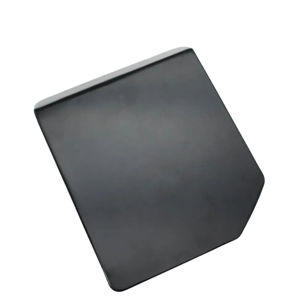 TANK LID TANK FLAP Suitable 701809905 For VW T4 BUS TRANSPORTER ...