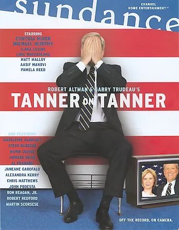 TANNER ON TANNER | #Catalog - Walmart.com