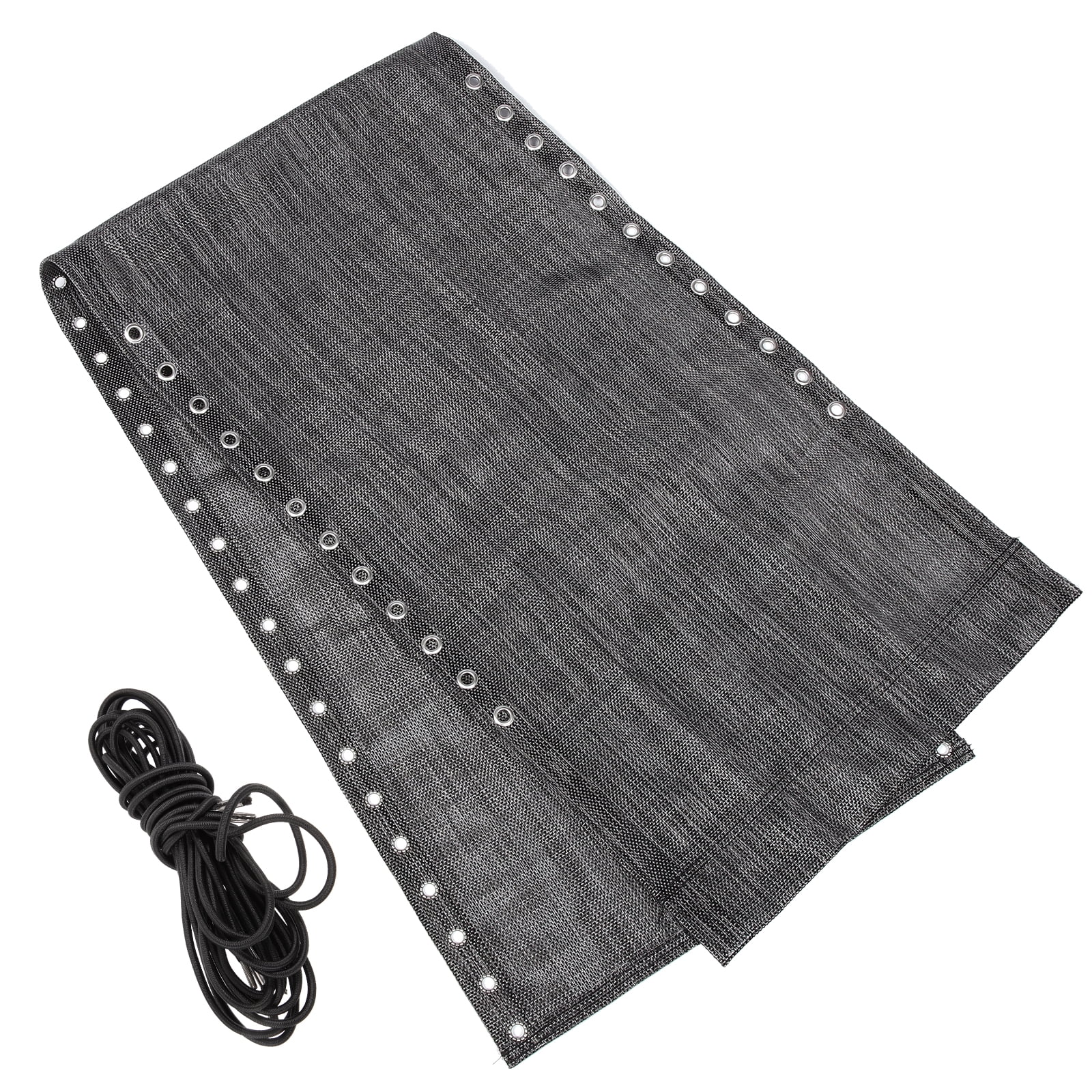 TANOM Replacement Fabric For Folding Recliner Lounge Chair Patio Sling ...