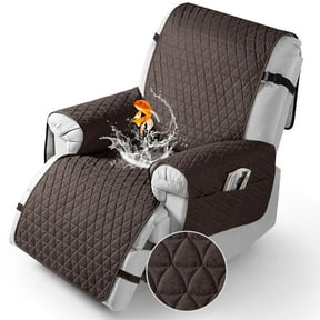Shop Comfortable Lift Chair Covers for Recliners in Multiple Colors