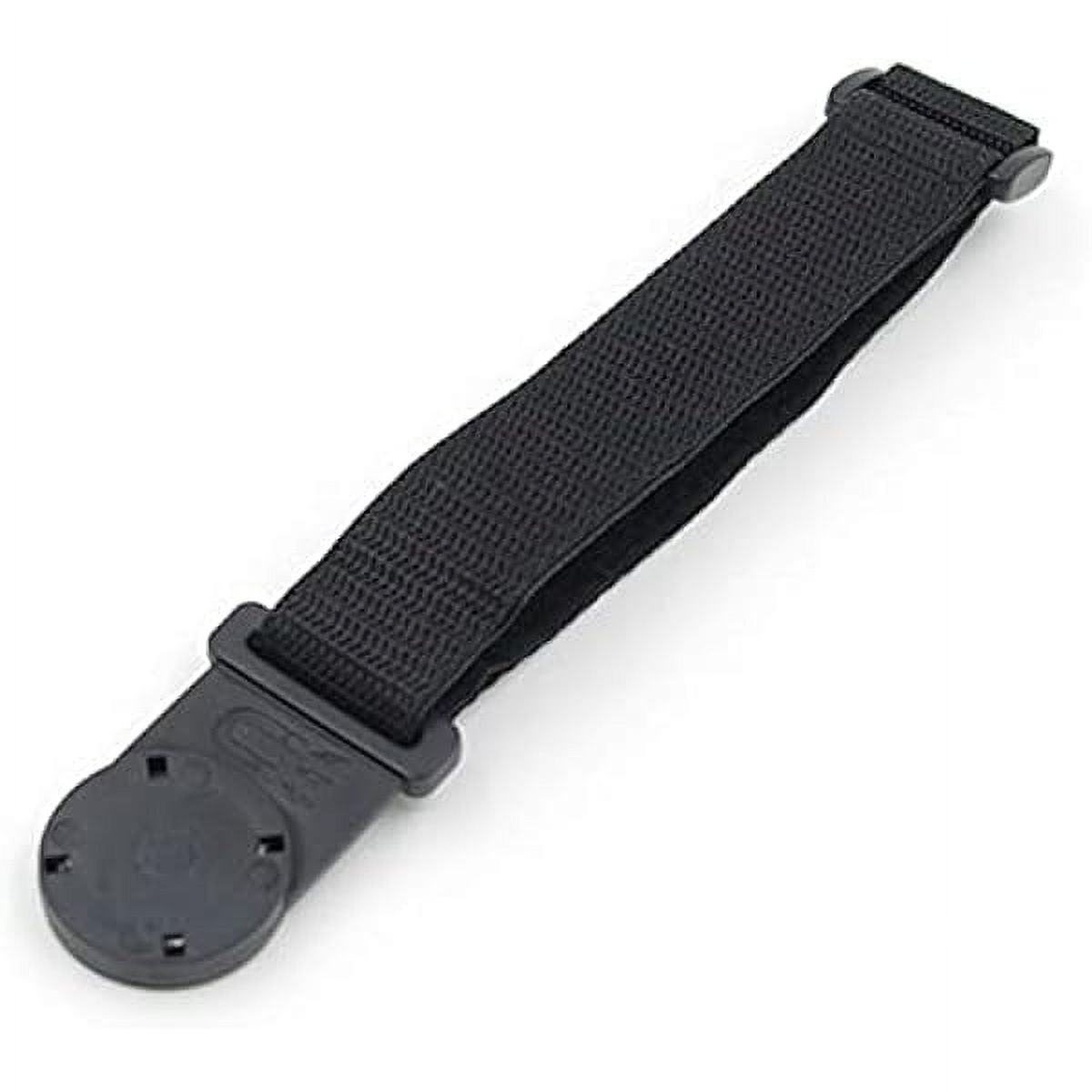 TAOOHU KCH10 Magnetic and Hanger Strap Use for Multimeter Meter Hanging ...