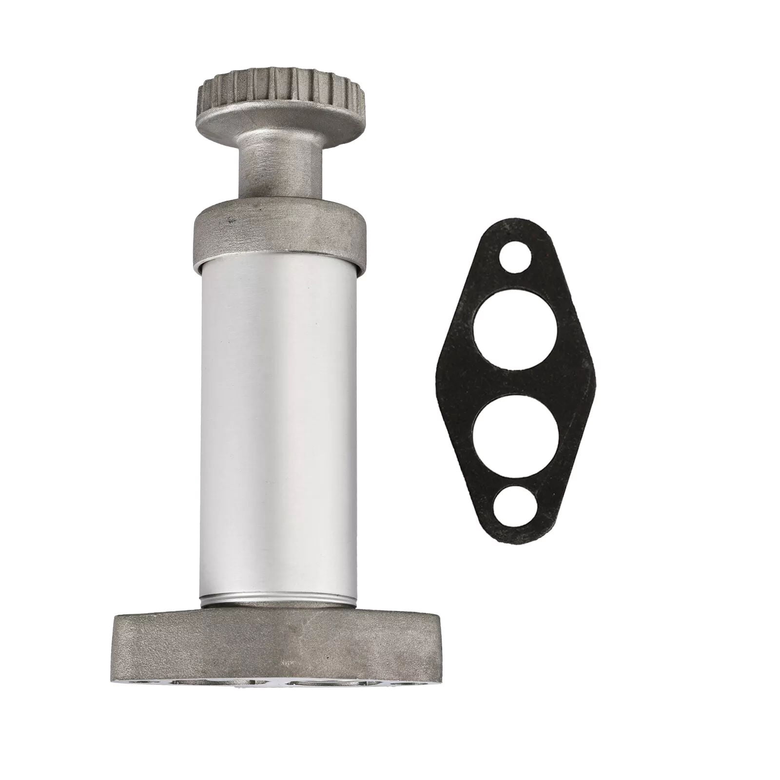 TAPDRA 137-5541 Fuel Priming Pump for Caterpillar 3116 3126 3304 3306 ...