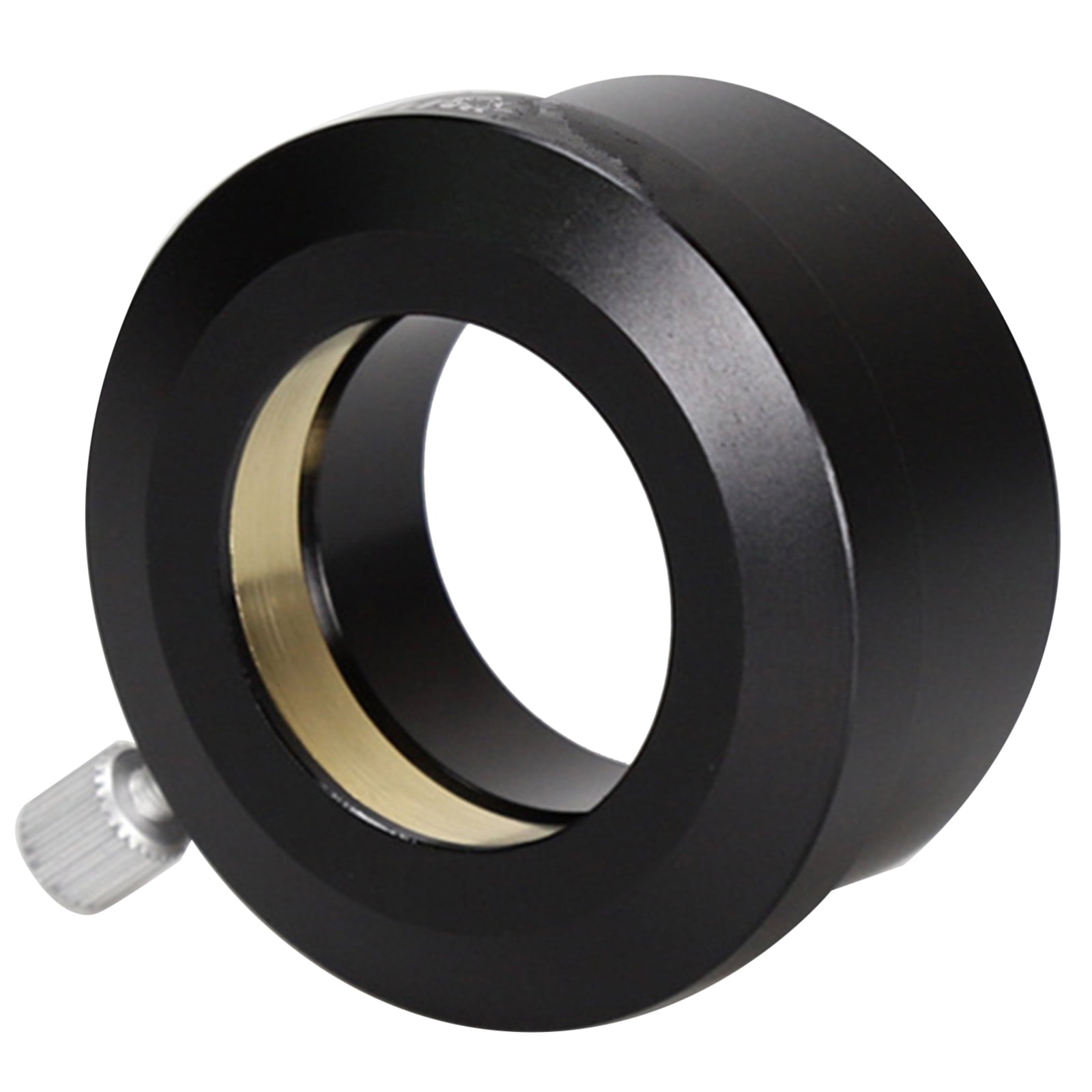 TAPDRA 2" to 1.25" Telescope Adapter Ring - Compression Ring Fitting ...