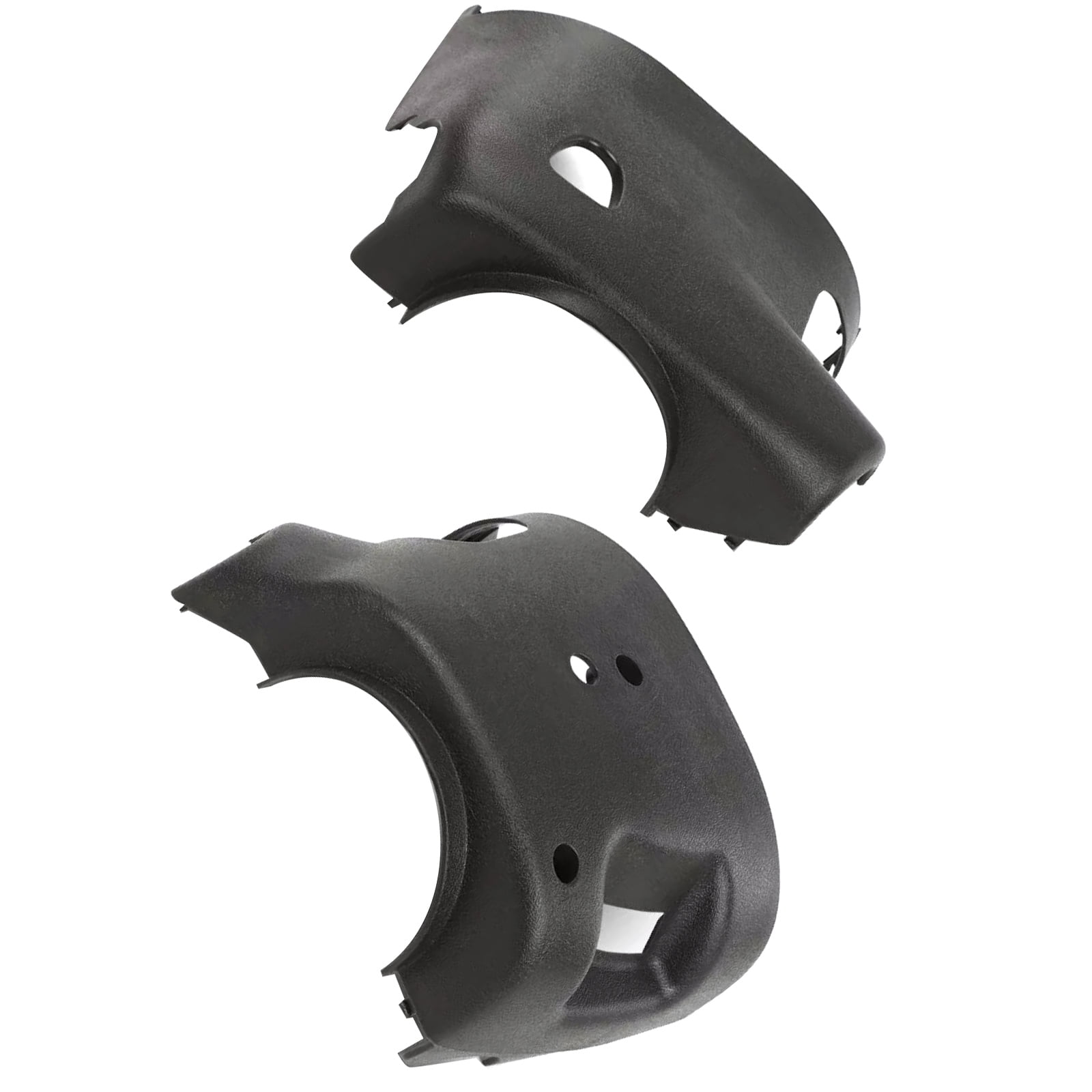 TAPDRA 2003 2006 for Silverado Tahoe Suburban GMC Yukon Sierra Steering ...