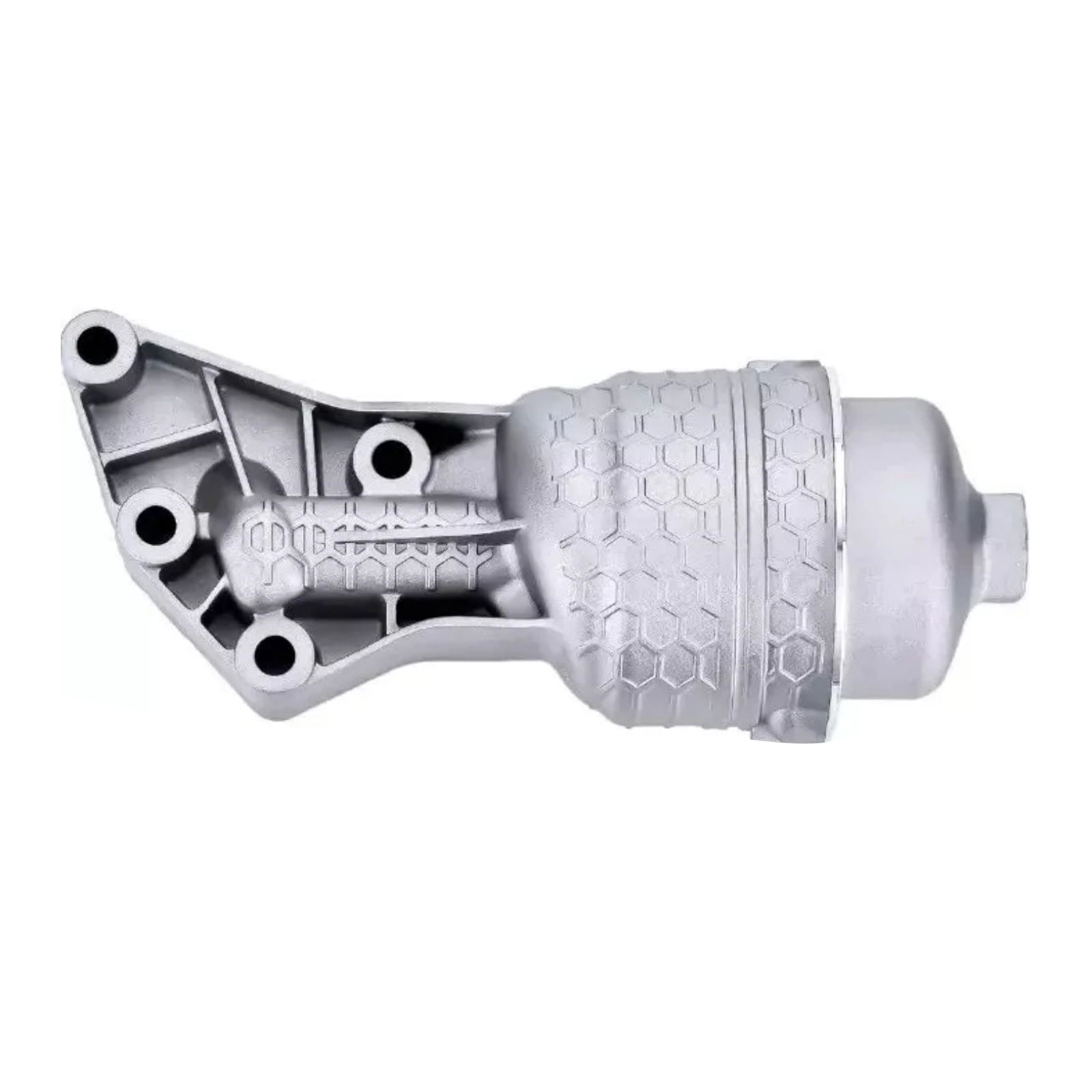 TAPDRA 26300 3LAA0 Aluminum Oil Filter for Hyundai Genesis G80 Improved ...