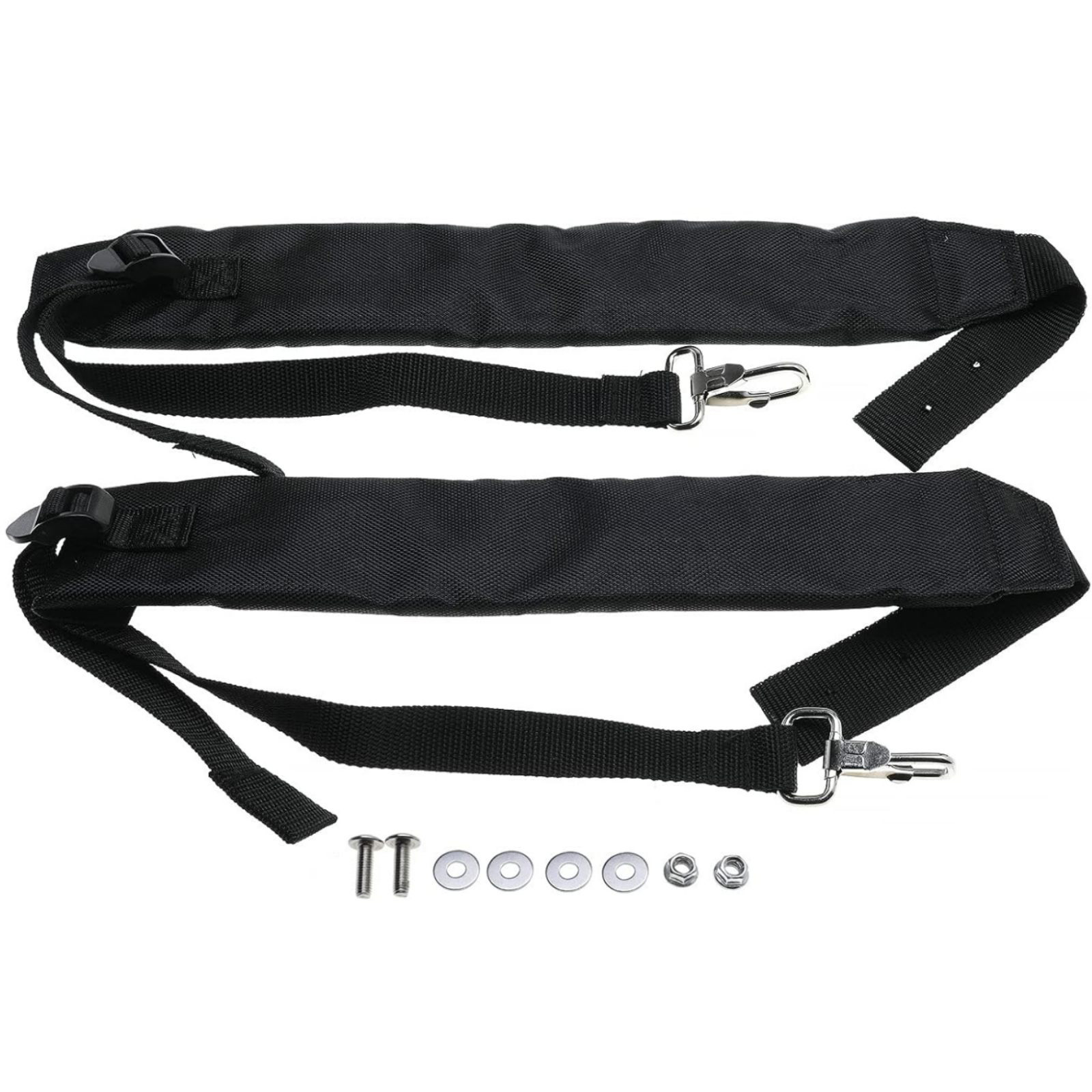 TAPDRA 2PCS Backpack Blower Strap for Blowers LBB-4200 PPF-211 PB-260L ...