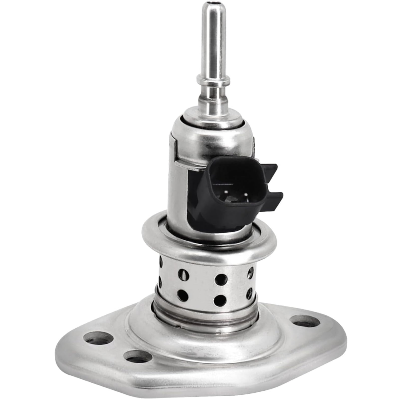 TAPDRA 6.7L Diesel DEF Injector for 2013-2020 Models Metal Direct ...
