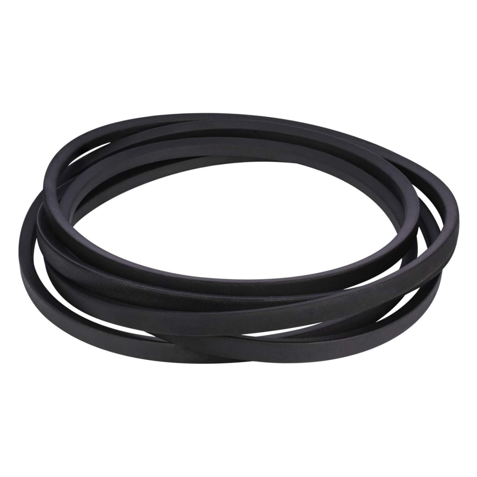 TAPDRA 89 Inch Mower Belt for Deere GX20006 UC30568 42” & 48” Decks ...