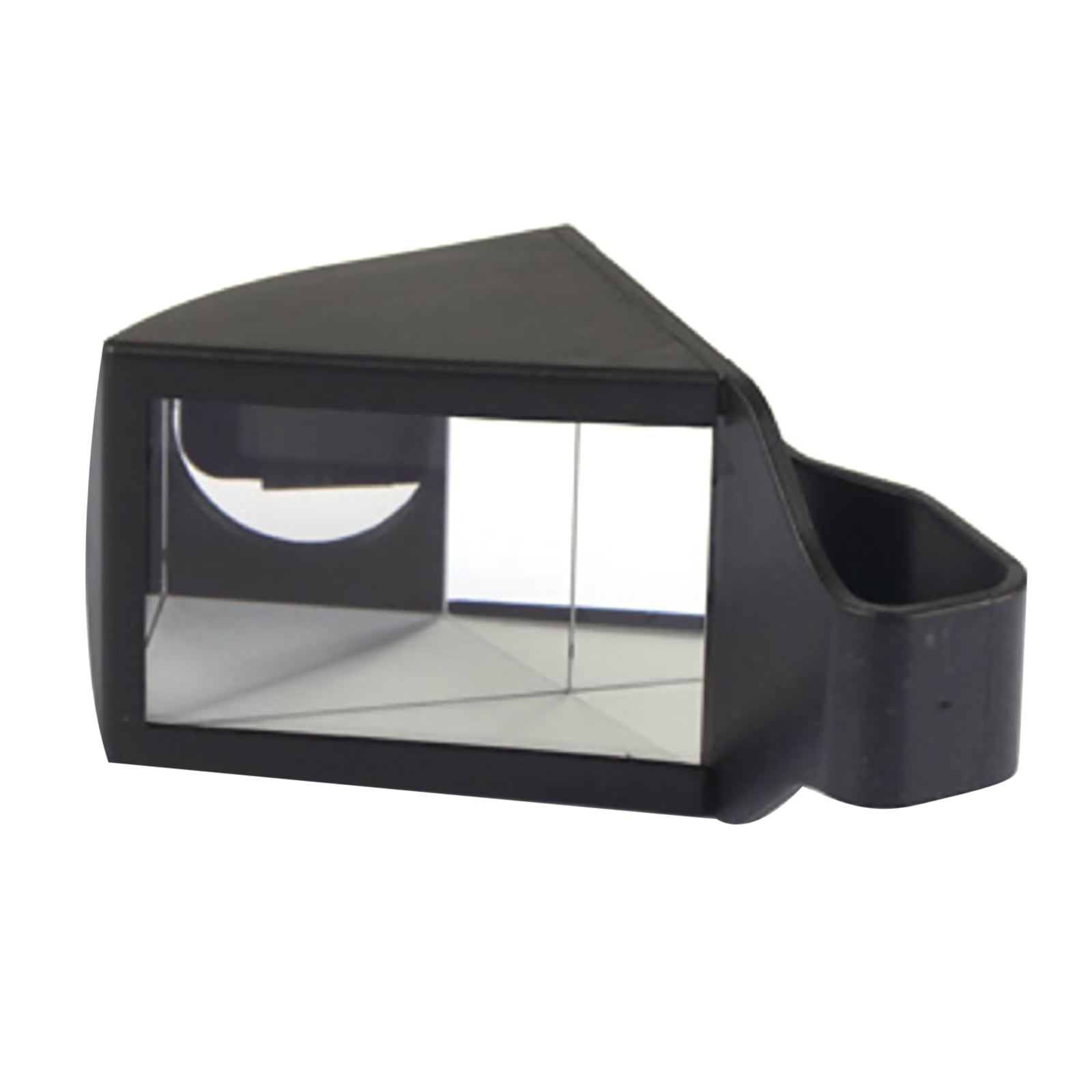 TAPDRA 90 Degree Periscope Camera for Smartphones Easy Clip-On ...