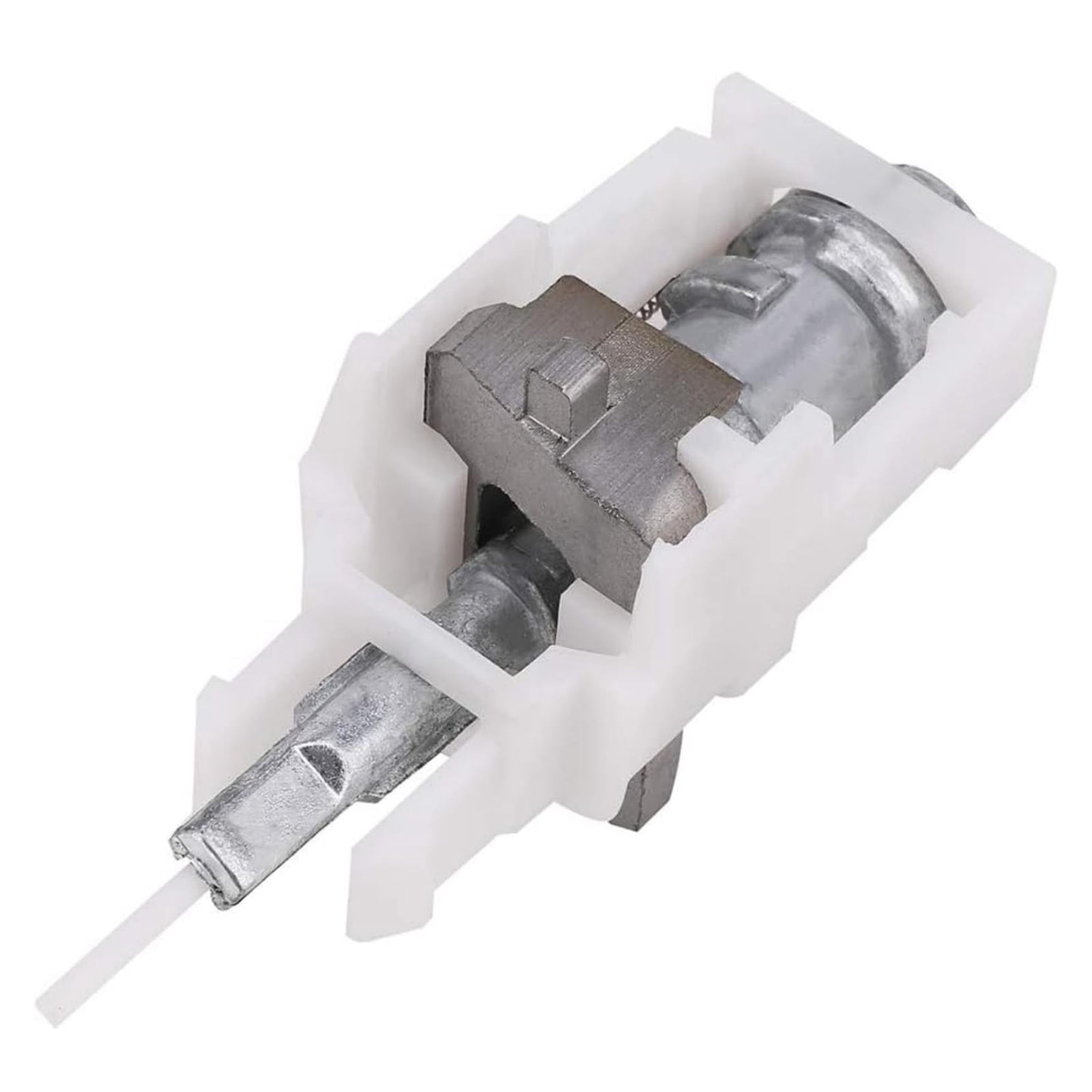 TAPDRA 924-704 Ignition Switch Actuator for Jeep Liberty Wrangler Grand ...