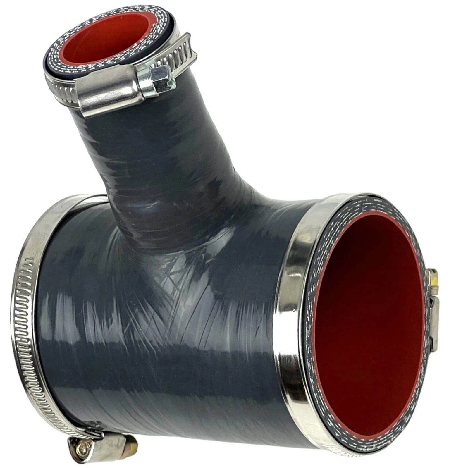 TAPDRA Air Intake System Repair Kit for Air Flow Sensor Performance ...