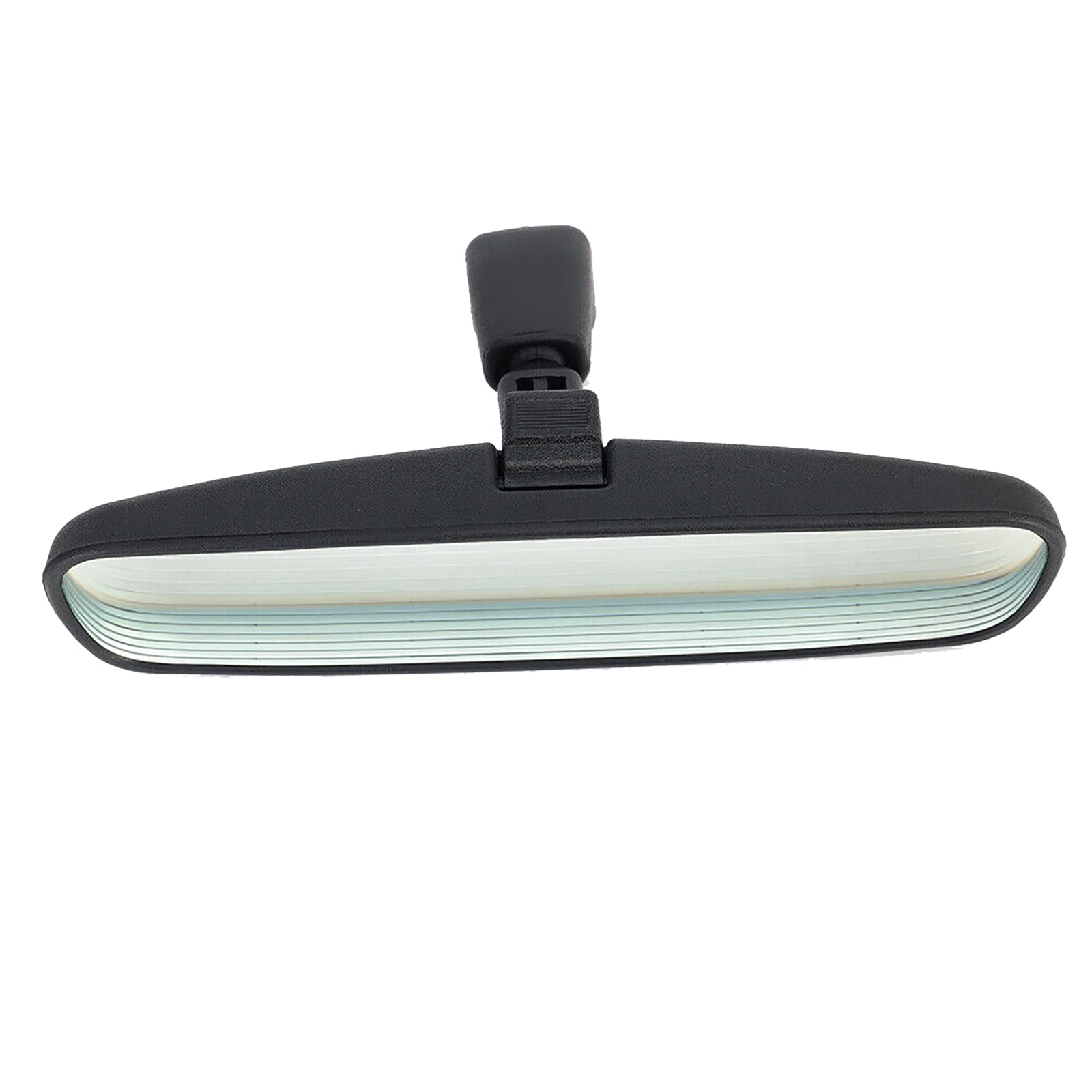 TAPDRA Black Anti-Glare Rear View Mirror for Toyota Camry Corolla RAV4 ...