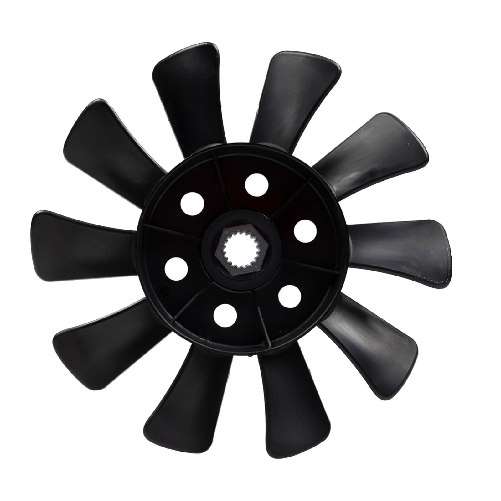 TAPDRA Blade Transmission Fan for Cub Cadet LTX1042 LTX1045 LTX1050 ...