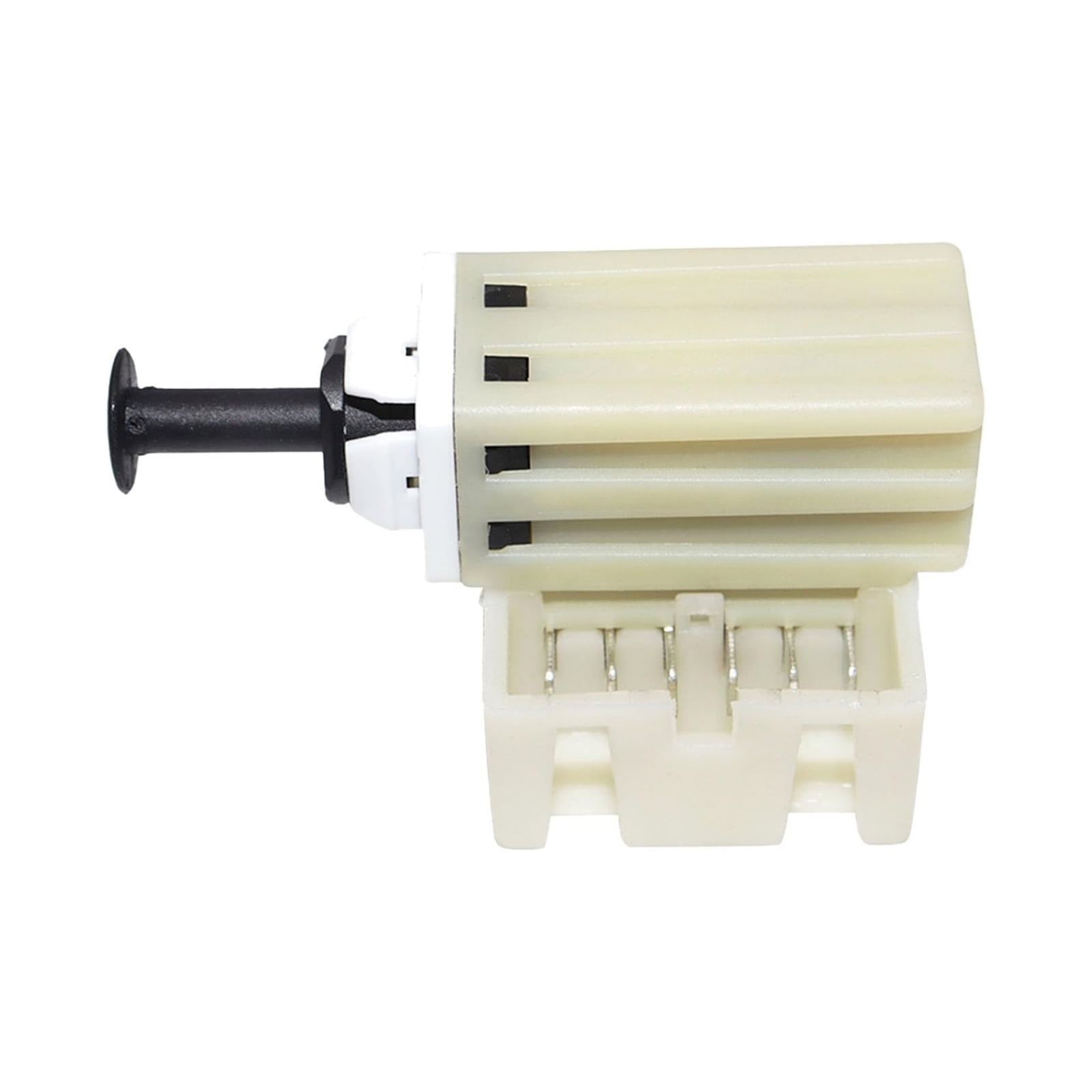 TAPDRA Brake Light Switch for 300 Dodge Challenger Jeep Grand Cherokee ...