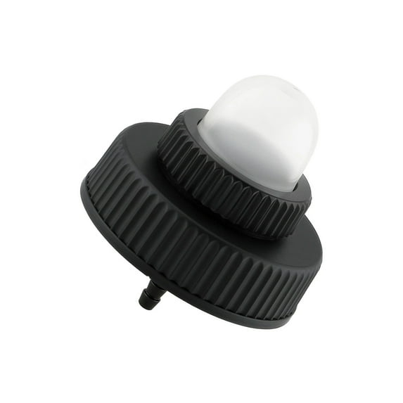 TAPDRA Chainsaw Fuel Cap for Homelite 180 190 192 200 240 XL XL2 Super ...
