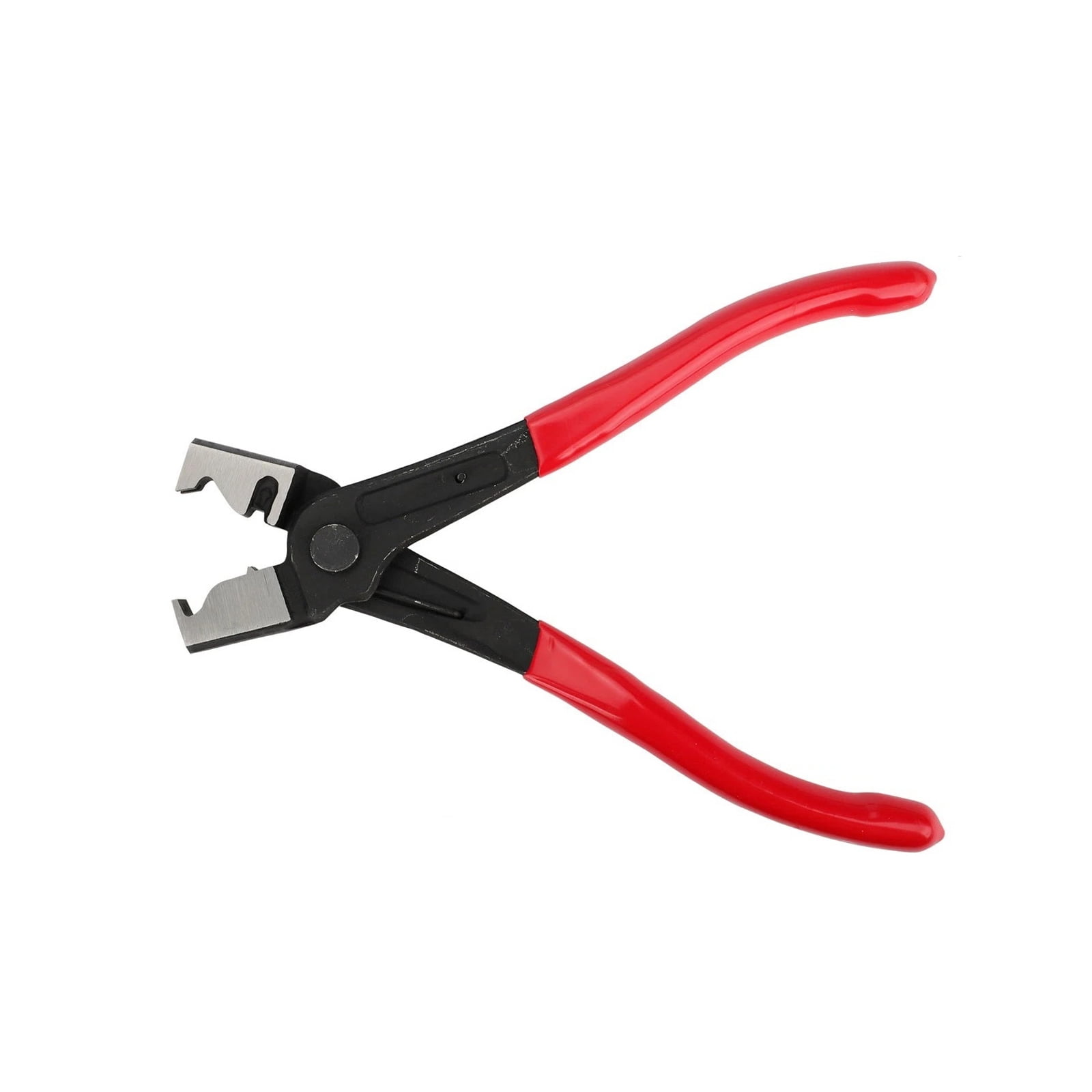 TAPDRA Clic R Hose Clamp Pliers for Fuel EVAP Lines Heavy-Duty 45#Steel ...