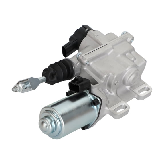 TAPDRA Clutch Actuator Replacement Part 31360-12030 for Toyota Models ...