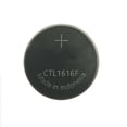TAPDRA Ctl1616 Ctl1616f Rechargeable Battery Overcharge Protection ...