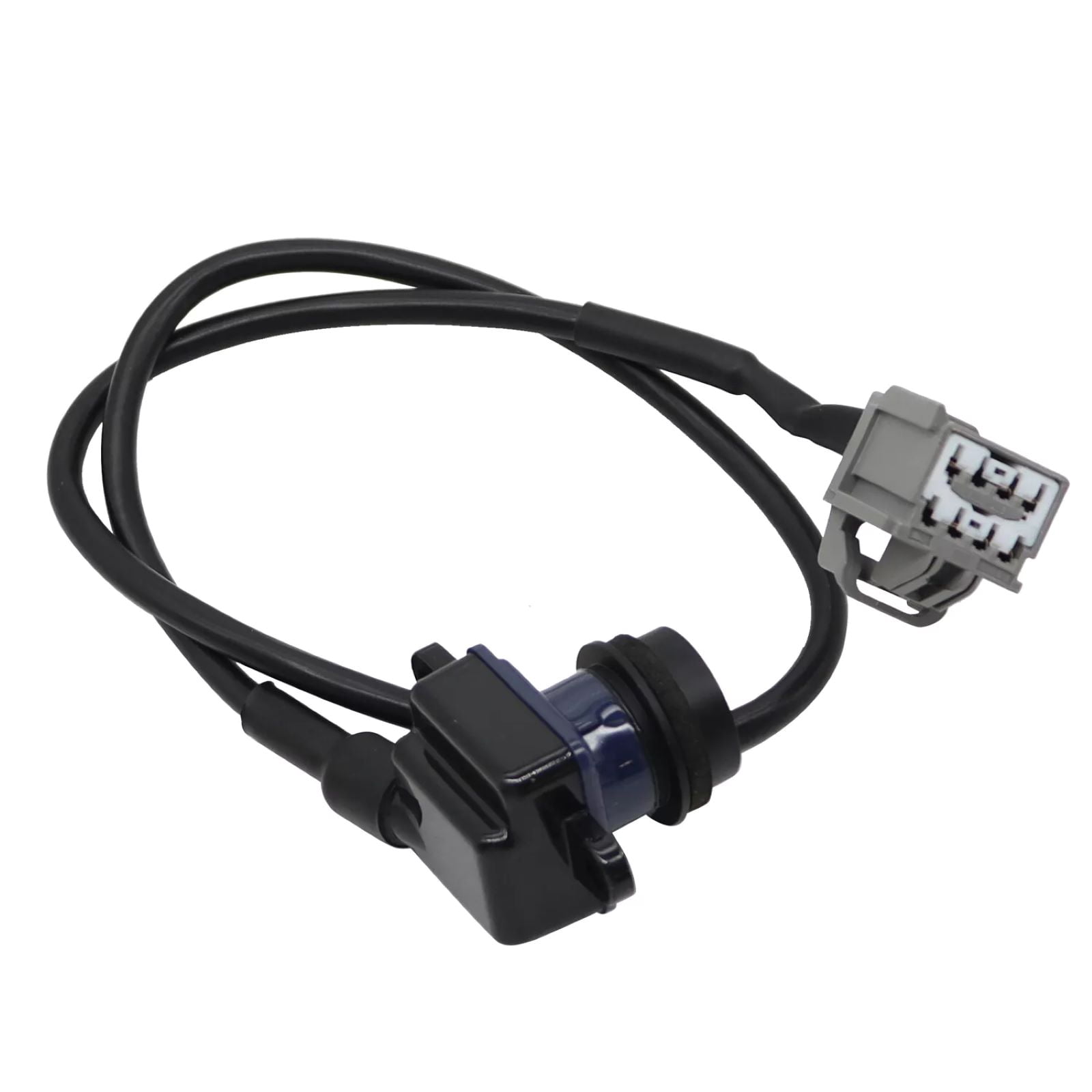 TAPDRA Dart 2013-2016 Backup Camera Rear View 56038990AA Durable High ...