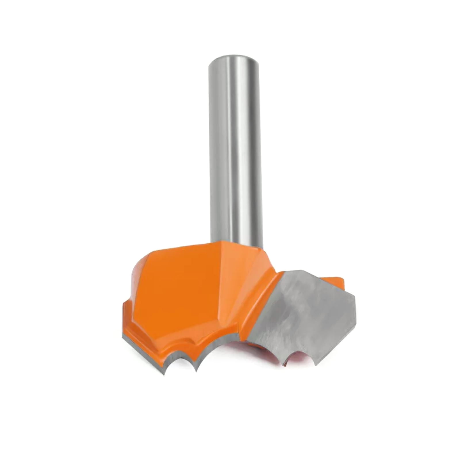 TAPDRA Double Roundover Cutter for Crafting Jewelry Boxes & Decorative ...