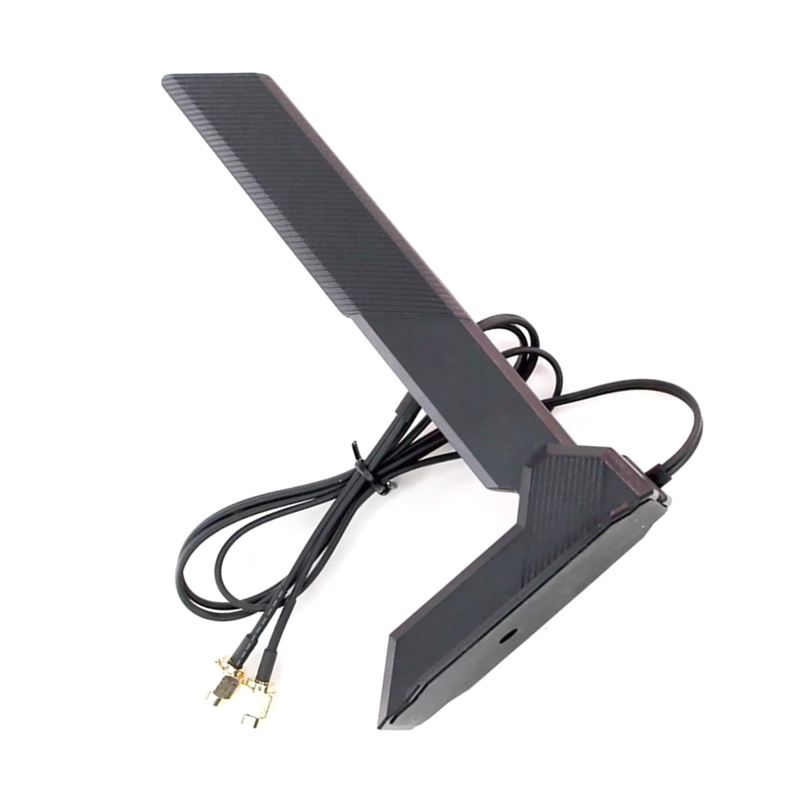 TAPDRA Dual-Band Wifi Antenna for ASUS ROG Motherboards Magnetic ...