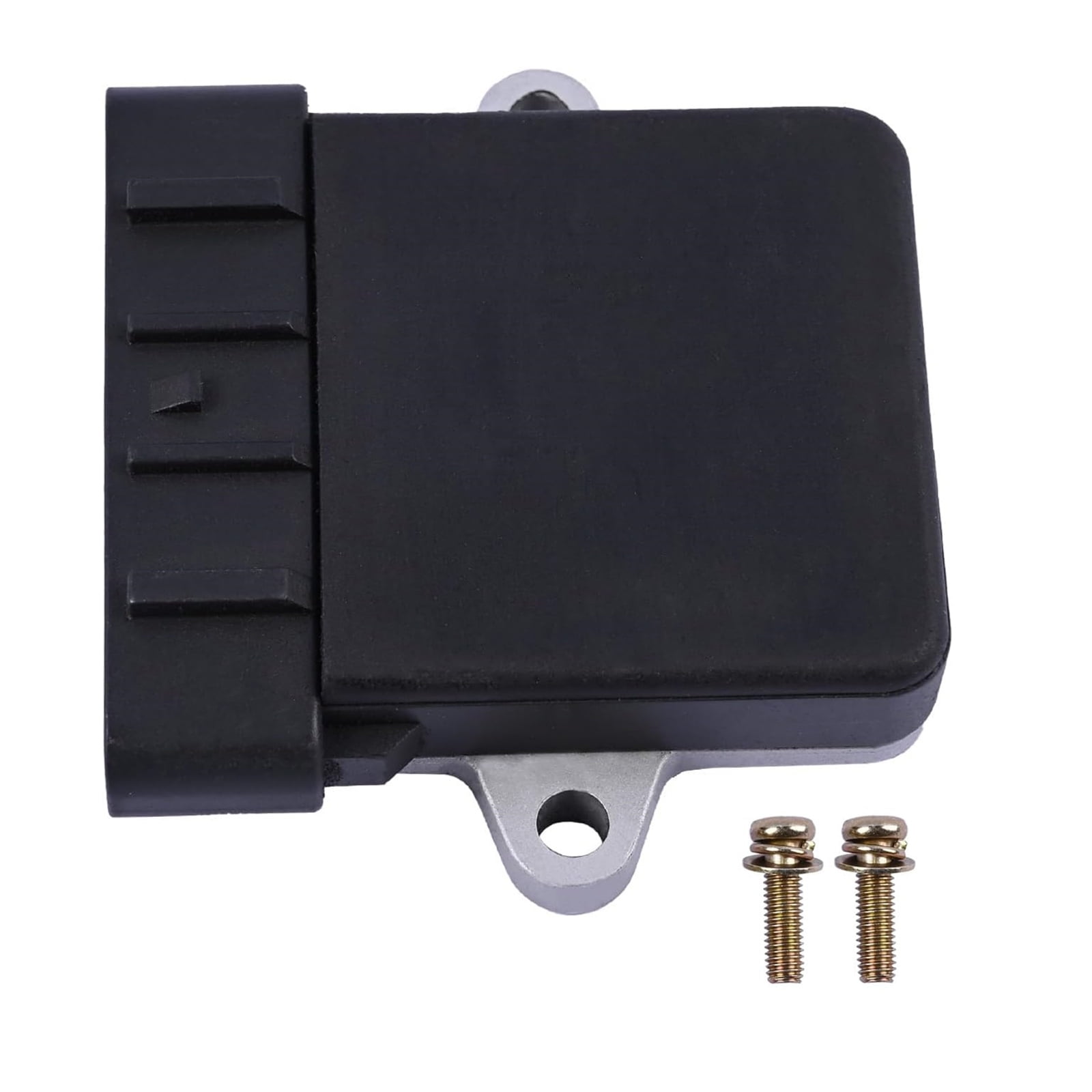 TAPDRA For 4Runner Avalon Camry Sienna Solara T100 Tacoma Tundra ...