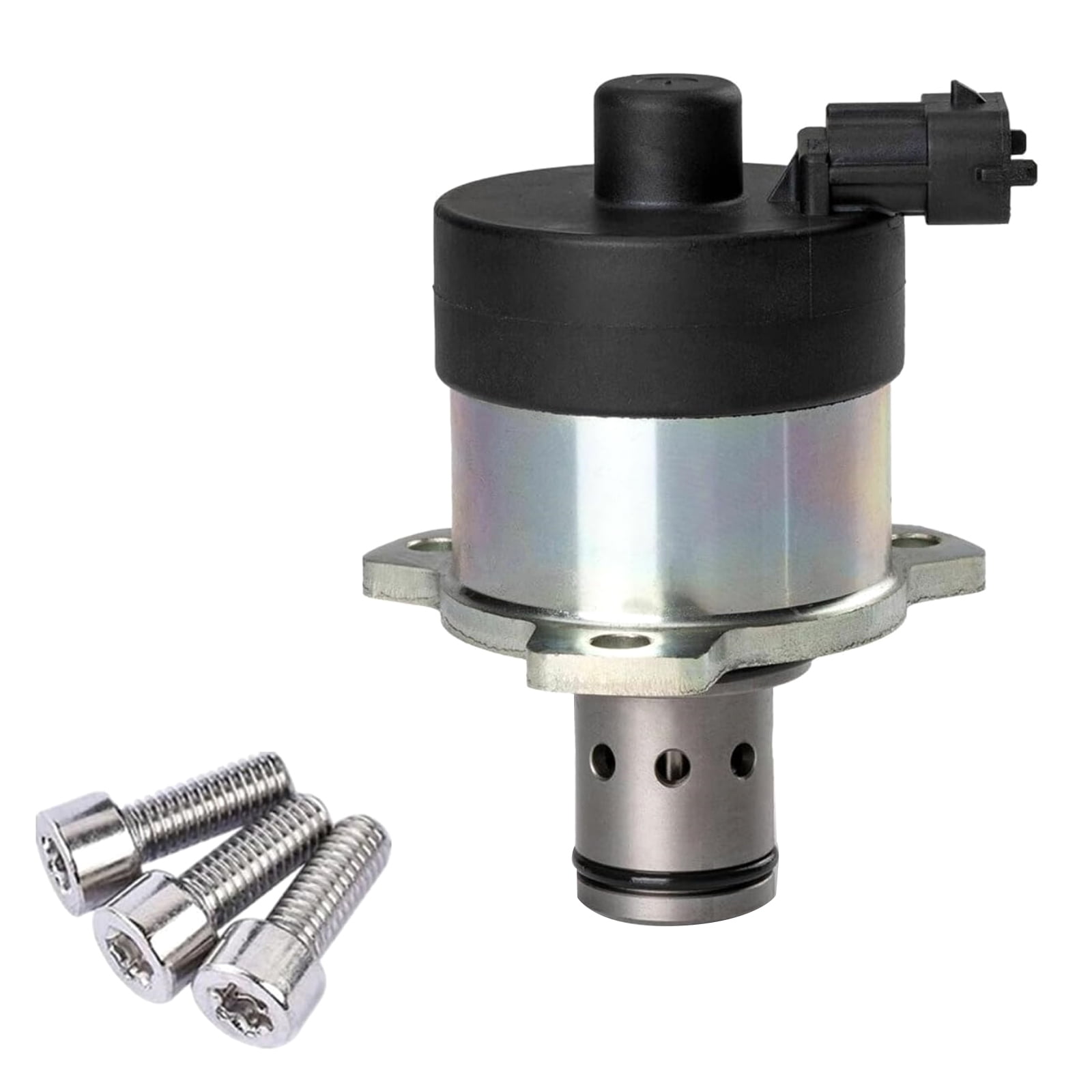 TAPDRA Fuel Quantity Limiter for Detroit Diesel DD13 DD15 DD16 2008 ...