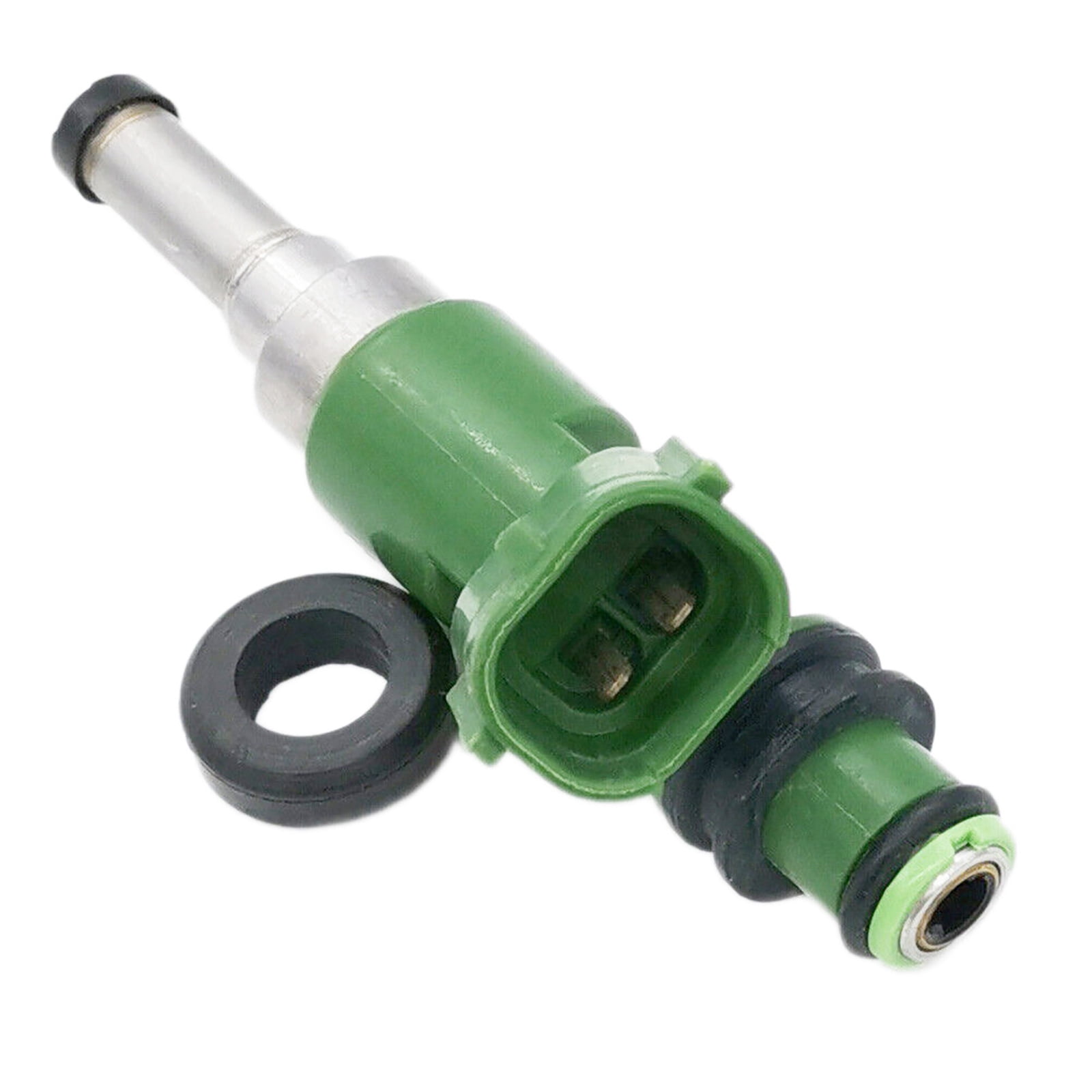 TAPDRA Green Fuel Injector Specifically for Yamaha Raptor 700R SE ...