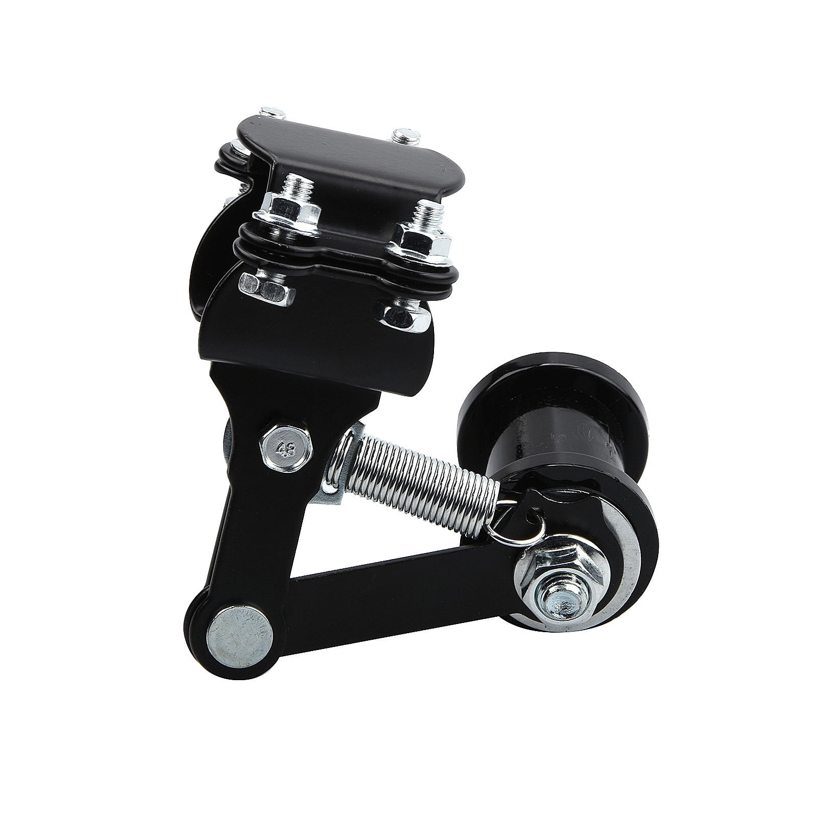 TAPDRA Heavy Duty Chain Adjuster Iron High Strength Plastic Material ...