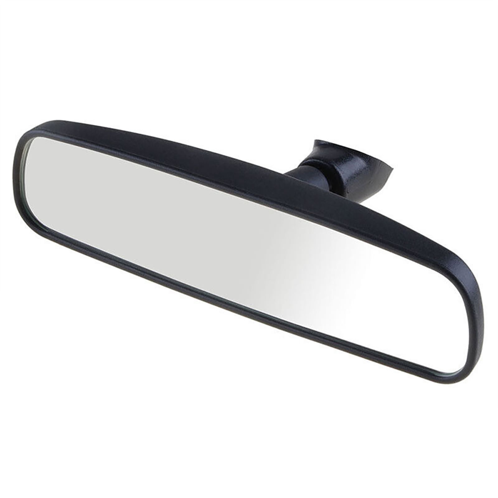 TAPDRA High-Definition Rear View Mirror for Ford F-150 F-250 F-350 ...