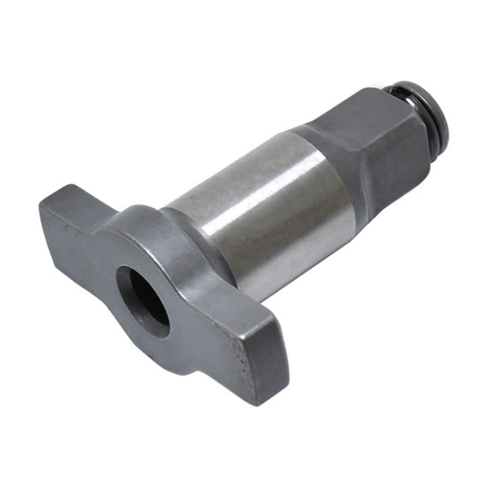 TAPDRA High-Performance Iron Adapter, Specifically Designed for Dewalt ...