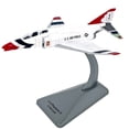 TAPDRA High-Quality Die Cast Alloy F-4 Phantom II Model Plane for Plane ...