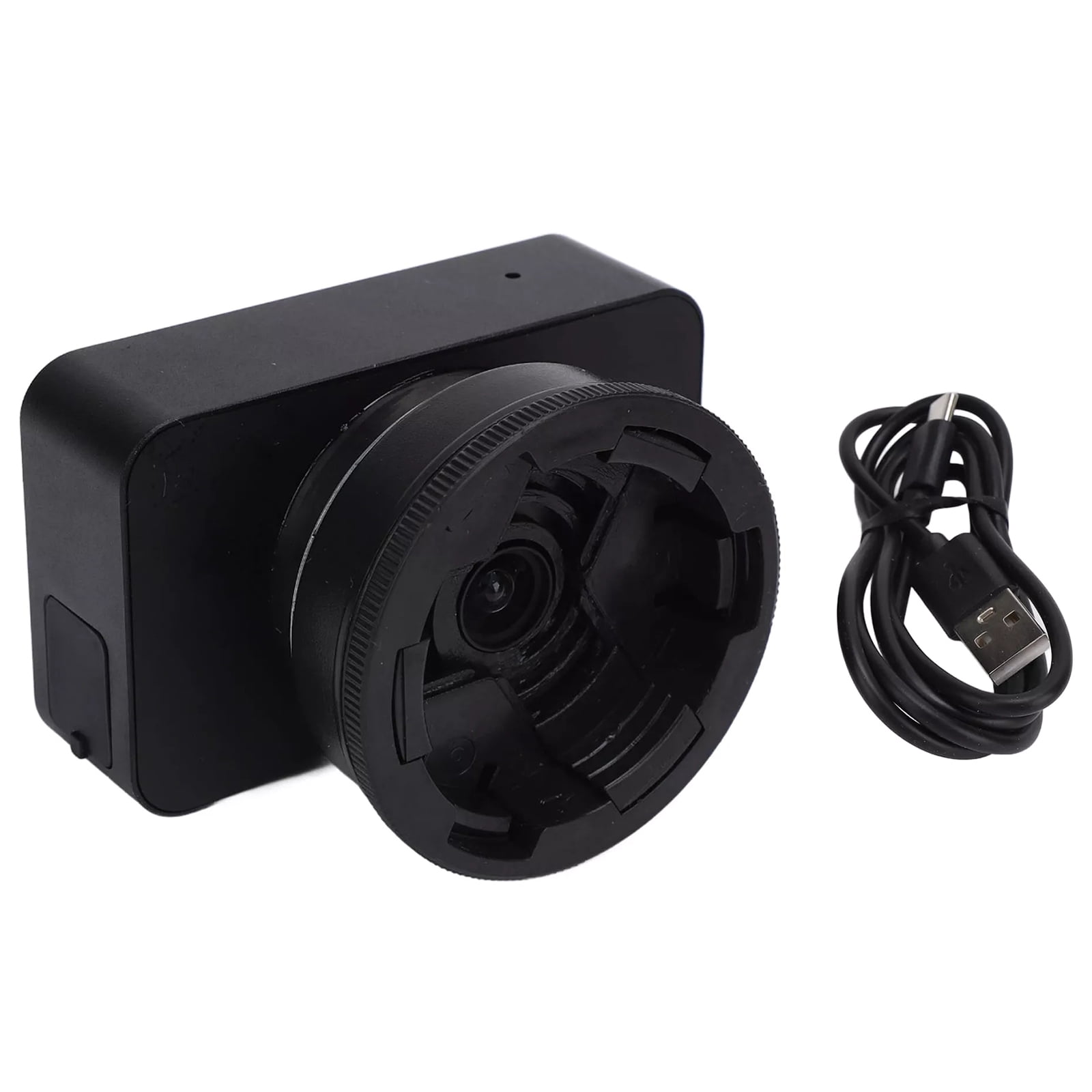 TAPDRA High-Resolution Electronic Telescope Eyepiece for Night Sky ...