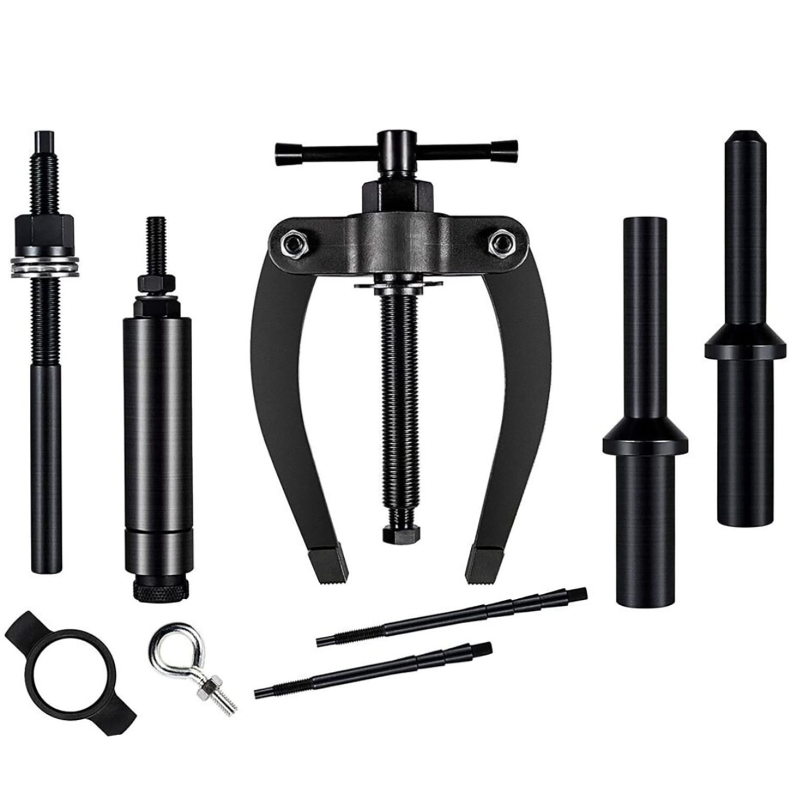 TAPDRA High-Strength Injector Sleeve Tool Set for Removing & Installing ...