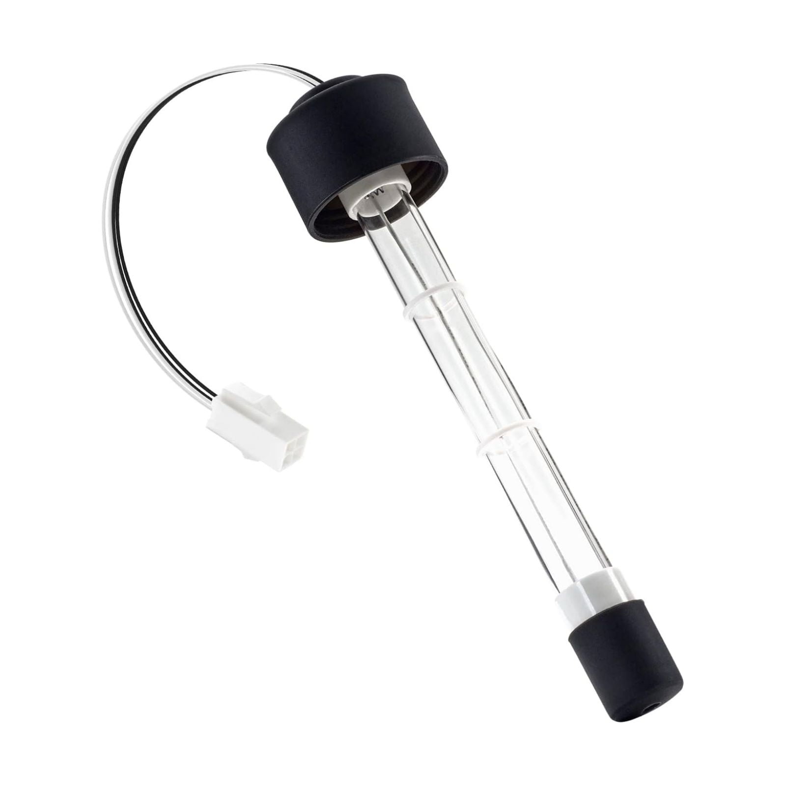 TAPDRA Hot Tub UV Light Bulb 6472 841 for Sundance Spas 2012+ Jacuzzi J ...