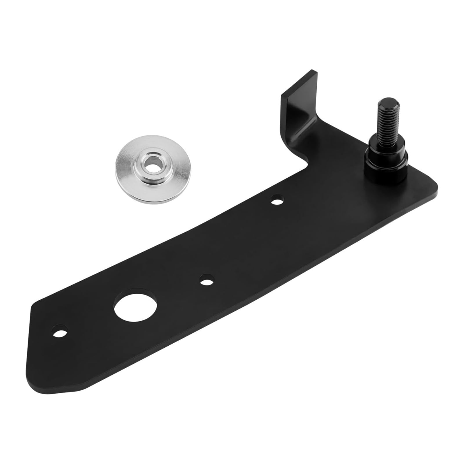 TAPDRA Lawn Mower Deck Brake Actuator Arm Kit Metal New Tested GY20059 ...